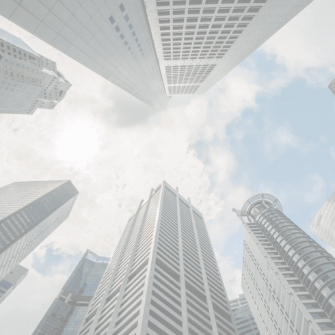 BC Remit GIF 2 - Linkage.Ph