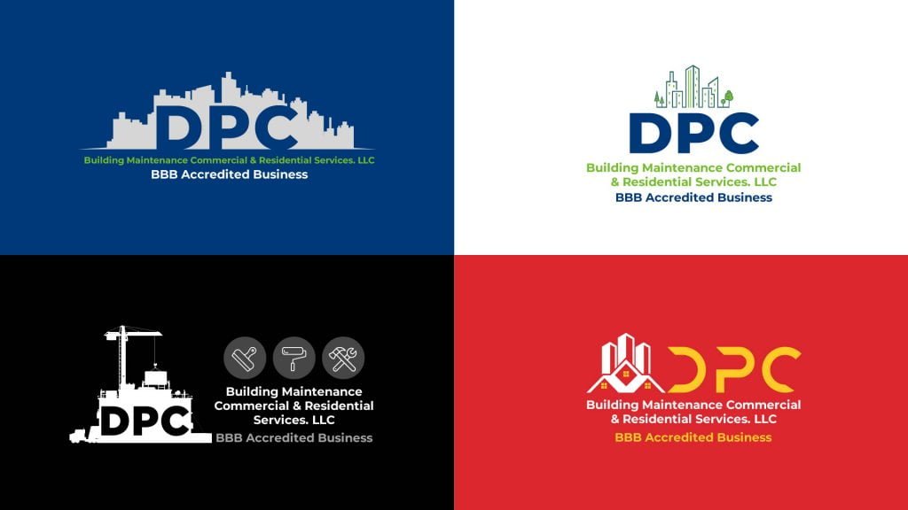 DPC Logo 2 - Linkage.Ph