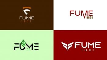 Fume 1981 Logo 2 - Linkage.Ph