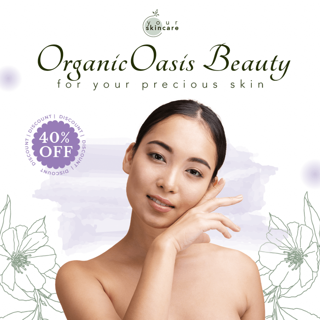 Beauty 8 - Linkage.Ph